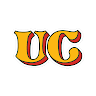 Underscore Cloudy