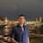 Mahbod