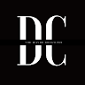 The Divine Creatives