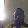 Roland Dayamba