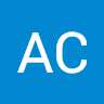 AC Plemmons