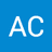 AC Plemmons