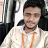 MD Tauhid