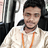 MD Tauhid