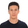 Yassine El Bachiri