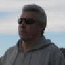 Azzeddine Touhami