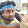 Rohit Tandon