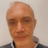Franck Parmentier