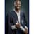 siya hlongwane