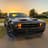 Oravi_797