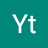 Yt Sahil