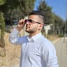 Omar AL-Elaimi