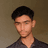 Prince Jha