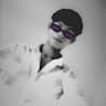 Shivam Dhruwa