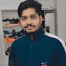 Dharmendra Vaishnav