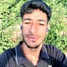 Omar Ahmane
