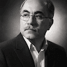 جواد بیدقی