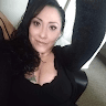 Jolene S