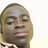 Kalou bi Boua hubin