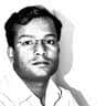 Vishal Kale
