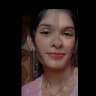 Athira Vijayan