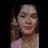 Athira Vijayan