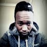 lehlohonolo dube