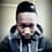 lehlohonolo dube