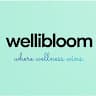 WelliBloom