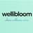 WelliBloom