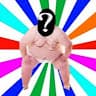 SumobodyElse