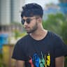 Fahim Mahmud
