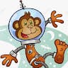 jerry bolton