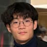 Daniel Zhou