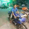 Kishan Mandal