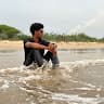 Magesh Saran123