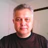 Sergei Brukovskyi