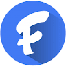 Fahad Ali