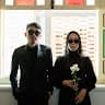 Dimas Bangkit Satriawan