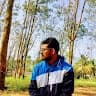Dilshan Chrishantha