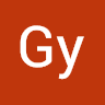 Gynna México