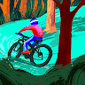 Sayantan