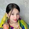 Bristy Hriday