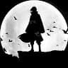 Itachi Uchiha
