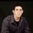 Matthew Zotto