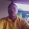J. Ramon Campos