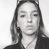 María Cilveti