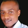 Joshua Birungi