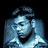 Nafeez Fahumy