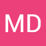 MD Tarek